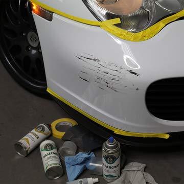 The 30 Best Spray Paints For Porsche of 2026 [Verified] - Cherry Picks