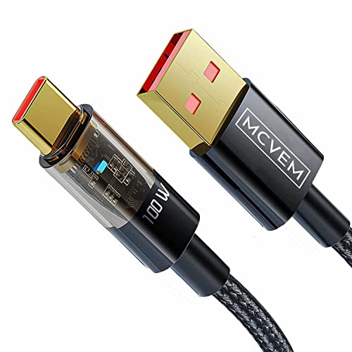 Top 10 High End Usb Cable of 2022 - Katynel