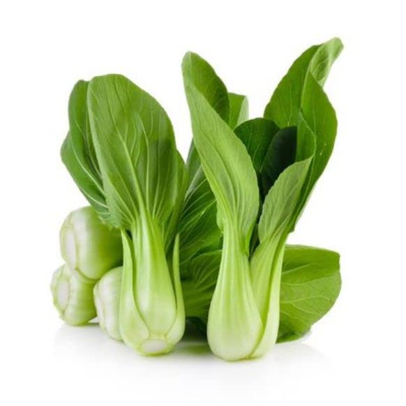 Pak Choi Seeds F1 Hybrids Vegetable Seeds for Home Garden for Planting ...