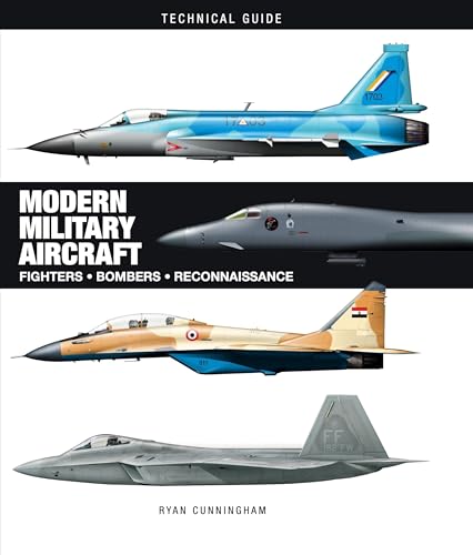 10 Best Modern Jet Aircraft of 2025: High Performance & Innovative ...