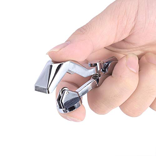 Top 10 Pyrex Oil Burner Pipe of 2022 - Katynel