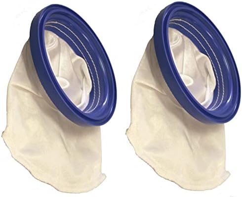 Amazon.com : RTPOWER Replacement for Pool Blaster Max Sand and Silt ...