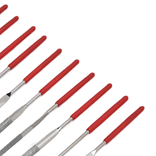 Limatones Redondos - Ferreteria Y Herramientas