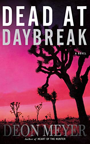 Dead at Daybreak | Amazon price tracker / tracking, Amazon price ...