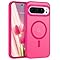 Amazon.com: BENTOBEN Magnetic for Google Pixel 9 Pro XL Case, Pixel 9ProXL Phone Case Compatible ...