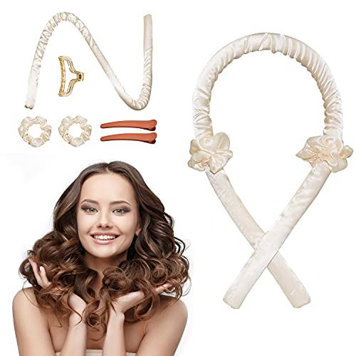 Emerson Grey Designs's Amazon Page