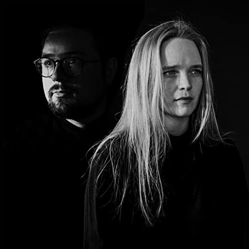 Play Try Your Wings by Silva & Steini on Amazon Music