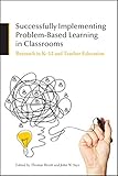 【発売日：2017年03月15日】・製造元:Purdue University Press