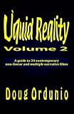 ・ブランド:Createspace Independent Publishing Platform