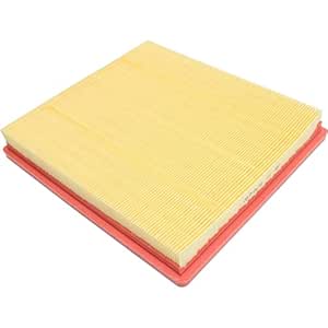 General Motors 55560894, Air Filter : Amazon.in: Car & Motorbike