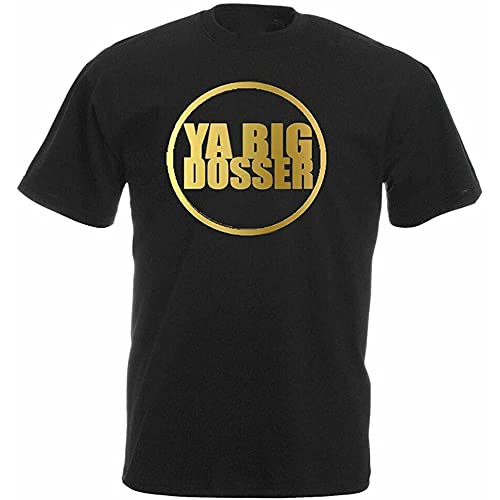 Doss Box – Die 15 besten Produkte im Vergleich - Die besten Angel Tipps ...