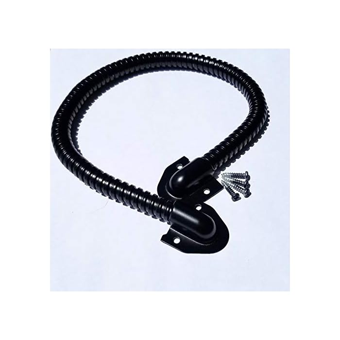 Buy Armored Loop | Power Transfer | Electrified Commercial Exit Doors ...