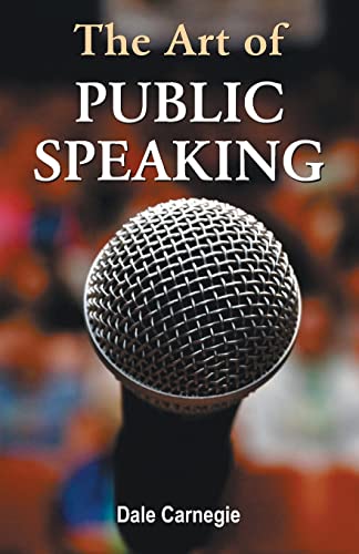Amazon.in Bestsellers: The most popular items in Public Speaking Reference