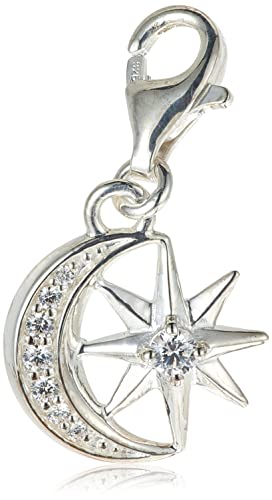 THOMAS SABO Reveals the Spring-Summer 2023 Collection - Jewelry N Style