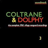 【発売日：2011年09月06日】・製造元:Soundmark