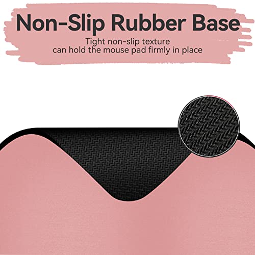 The 30 Best Small Mouse Pads of 2026 [Verified] - Cherry Picks