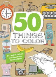 50 Things to Draw: Walter Foster: 9781435158641: Amazon.com: Books