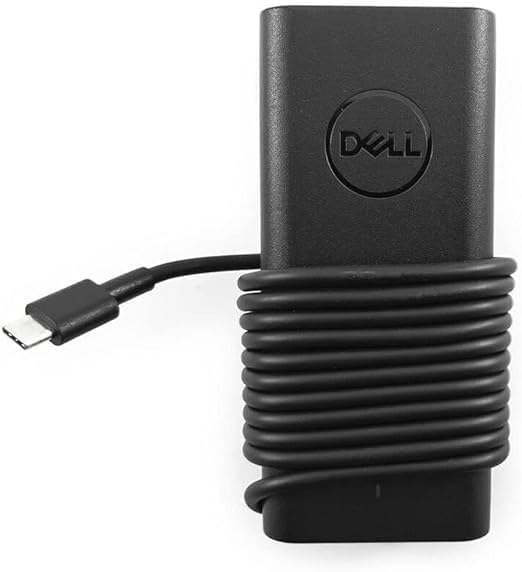 Dell Original Latitude 3410, 3510, 5511, 5510, 5411, 5410, 7410, 7410 2 ...