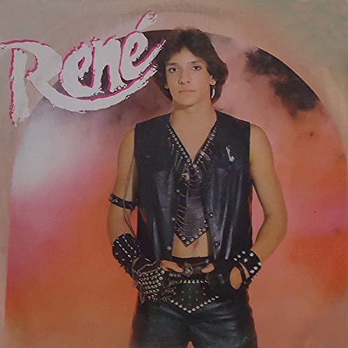 Amazon Music - ReneのRene - Amazon.co.jp