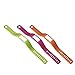 Amazon.com: Garmin vívofit Fitness Wrist Band (Pink/Green/Orange ...