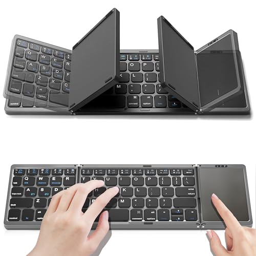Amazon.com.au Best Sellers: The most popular items in Keyboards