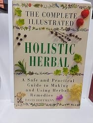 Wildcrafting Books and Resources - Weekly Weeder #1