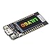 Amazon.com: LILYGO ESP32 T-Display Module for Arduino Development Board TTGO LCD Wi-Fi BLE ...