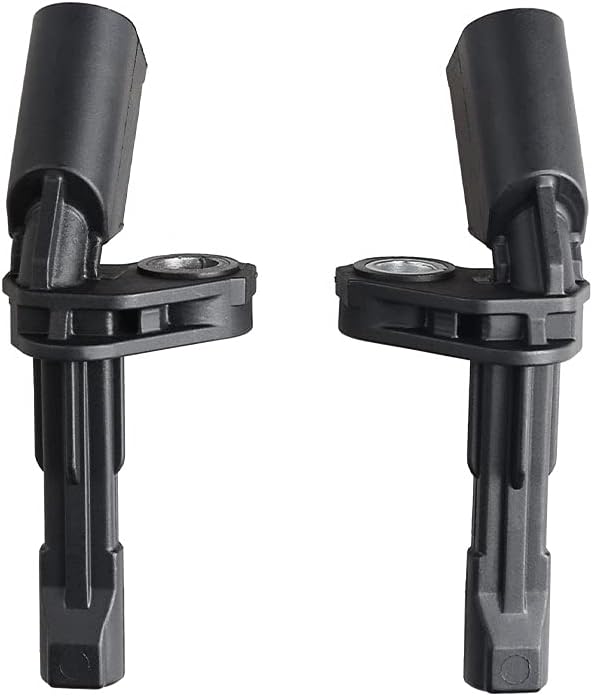 Amazon.com: OGATOO ABS Wheel Speed Sensor Front for Volkswagen VW ...