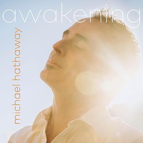 Play Awakening by Michael Hathaway on Amazon Music