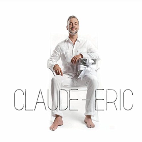 Amazon.com: Claude-Eric : Claude-Eric: Digital Music