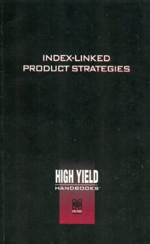 Index-Linked Product Strategies, Realistic Wealth Strategies (High ...