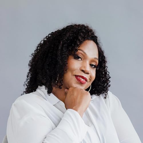 Holy Forever by SHARON SPECIAL on Amazon Music - Amazon.com