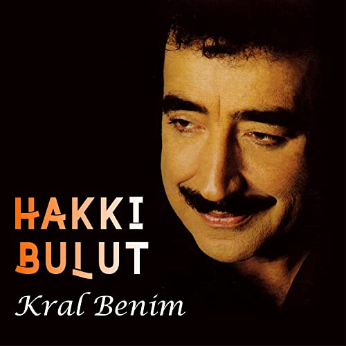 Amazon MusicでHakki BulutのKral Benimを再生する