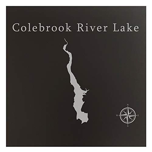 Colebrook Ct Map at Sandra Madrigal blog