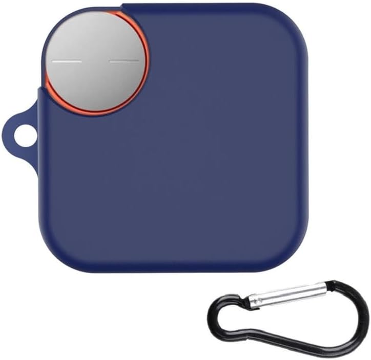 Colorcase Front & Back Full Protection Silicon Case Cover for CMF by ...