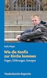 【発売日：2012年09月12日】・製造元:Vandenhoeck &amp; Ruprecht