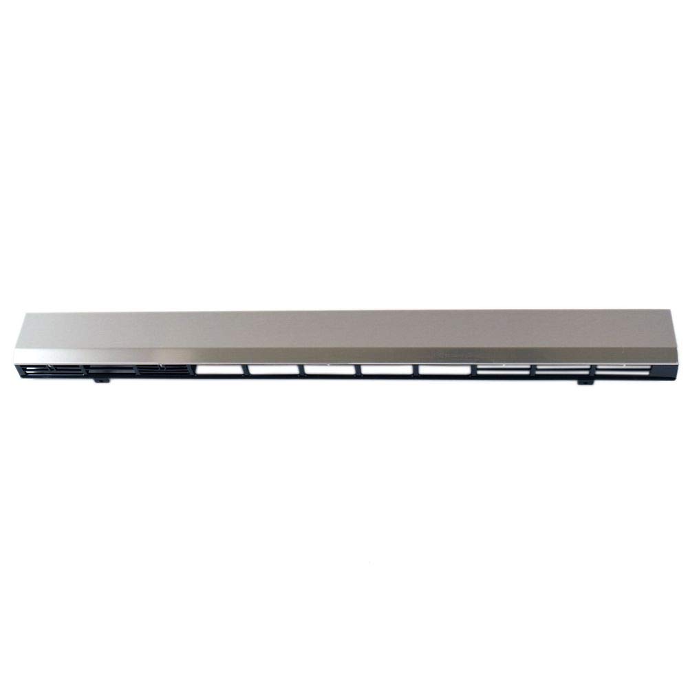 Amazon.com: Genuine LG-AEB73006904 Grille Assembly : Appliances