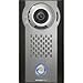 Amazon.com : Aiphone IX-DV SIP Compatible Surface Mounted IP Video Door ...