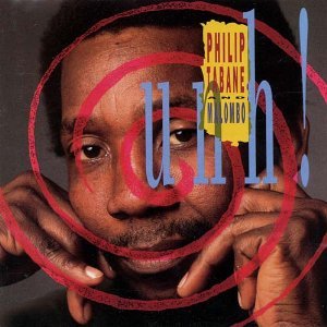 Philip Tabane & Malonbo - Unh! - Amazon.com Music