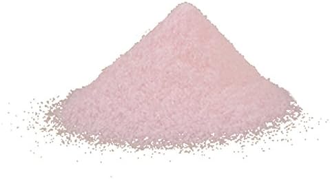 TSM Insta Cure (Prague Powder) #2, 8 oz. by The Sausage Maker : Amazon ...