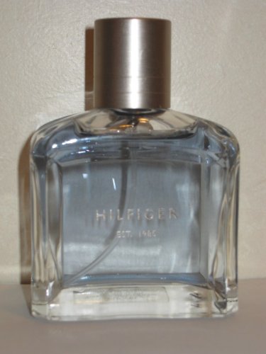 Amazon.com : Hilfiger Est. 1985 By Tommy Hilfiger - Eau De Toilette ...