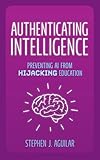 【発売日：2026年07月09日】・ブランド:Bloomsbury Academic・製造元:Bloomsbury Academic