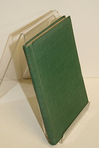 The Ocean: Hanley, James: Amazon.com: Books