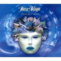 Amazon.de:Ibiza Magic-Chill Out Trick