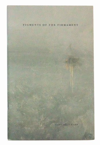Figments of the firmament: Rabb, Margaret: 9781883314095: Amazon.com: Books