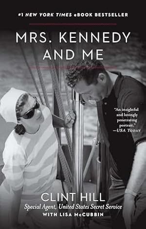 The Other Mrs. Kennedy : An Intimate and Revealing Look at the Hidden ...