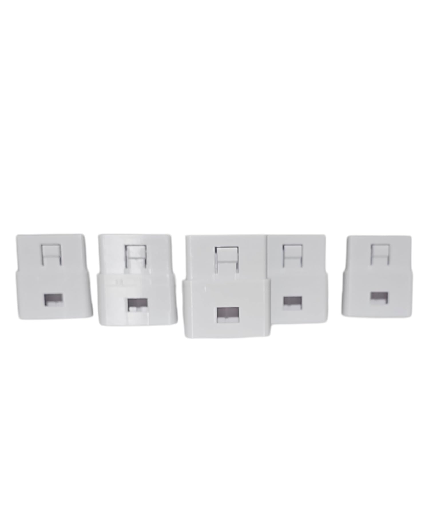 Amazon.com: Replacement Parts for Bedjet V2 3 Hose Holder - Mattress ...