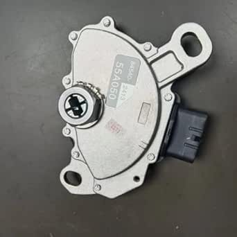 Amazon.com: CHERISH-AUTO 1PCS OEM 93743010 Gearbox position switch ...