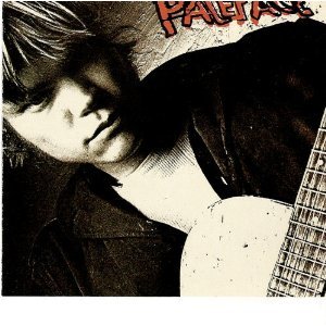 Paleface - Amazon.com Music