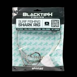 Amazon.com: Shark Rig Surf : Electronics